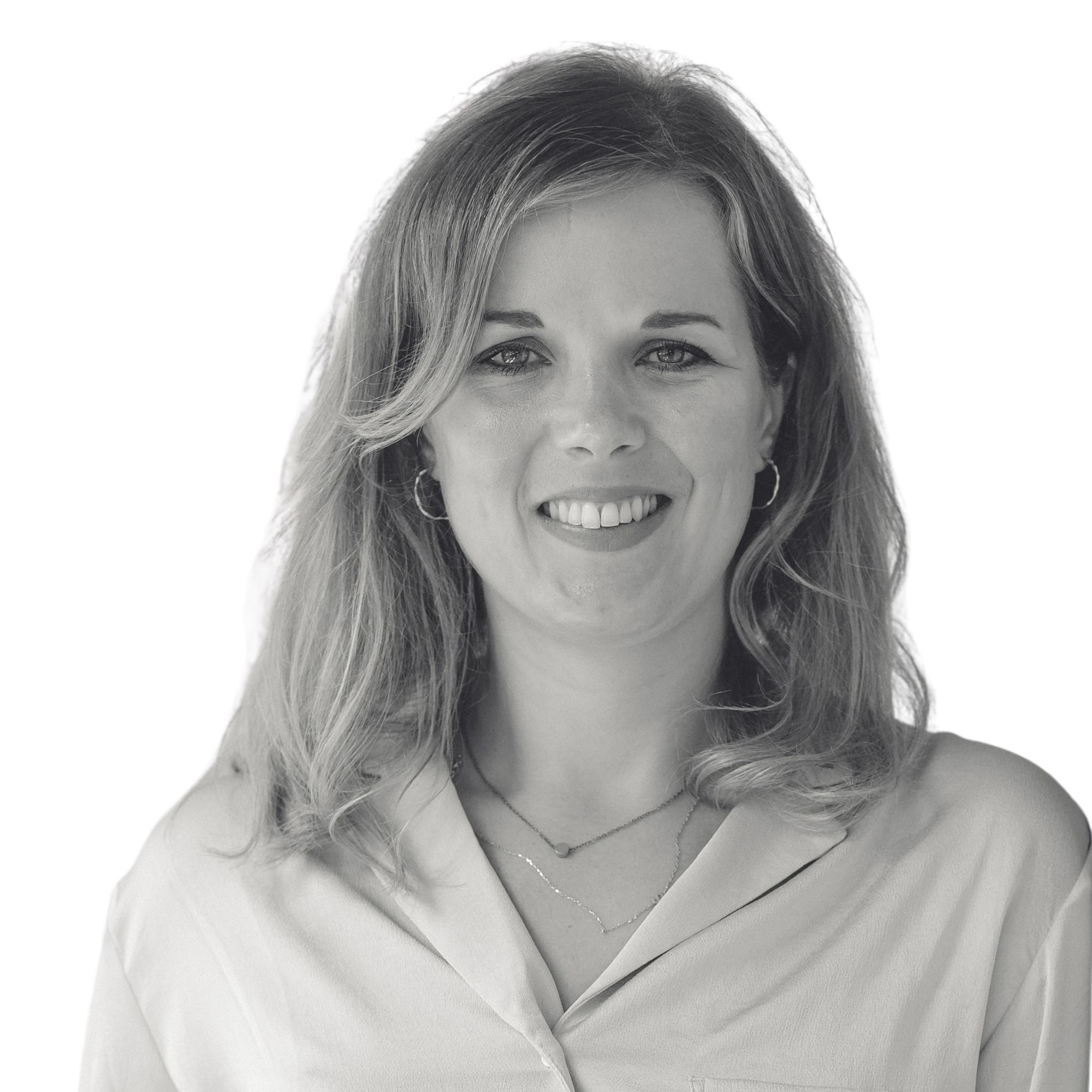 Sarah Fleming | The Marketing Society